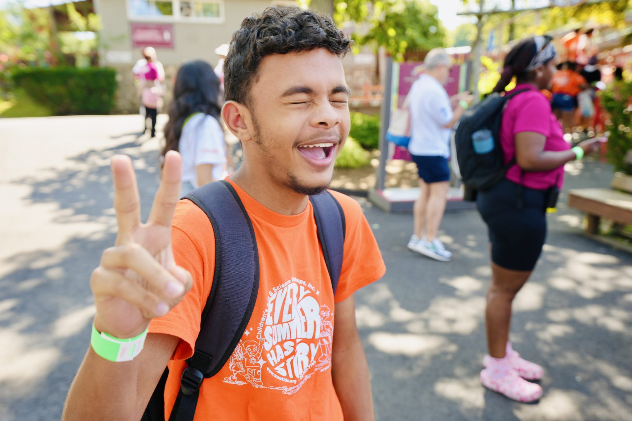 Summer Rising 2026: 5 Reasons to Apply for NYC’s Free Summer Program ...