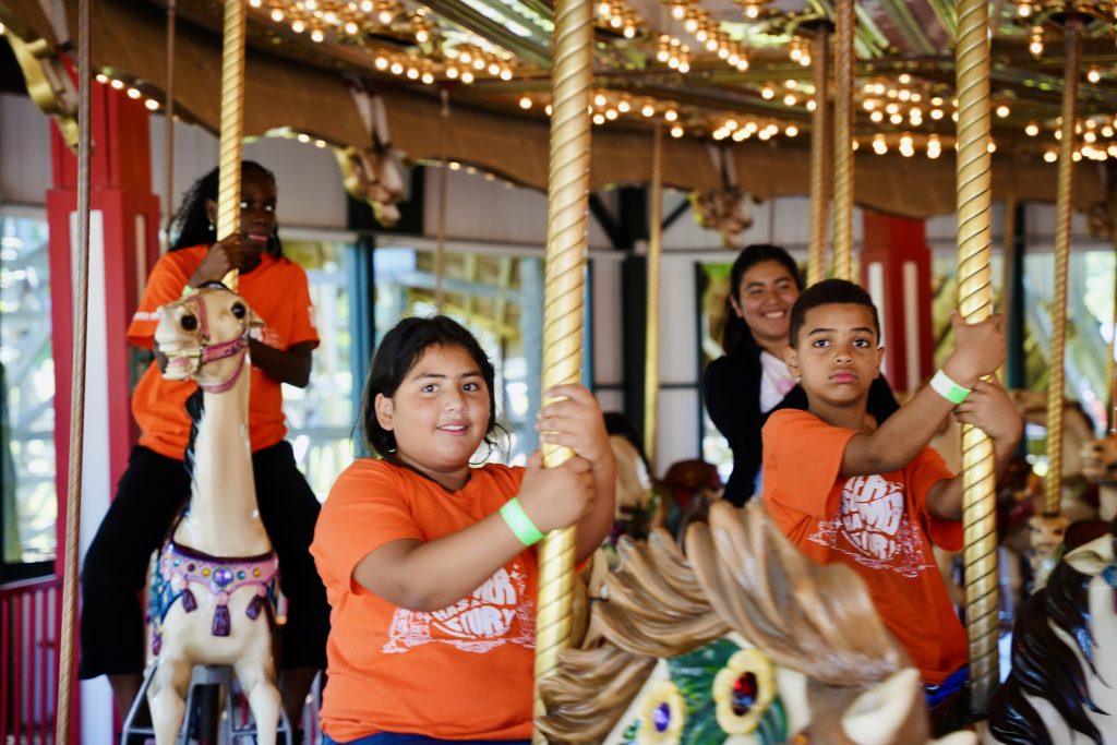 Summer Rising 2026: 5 Reasons to Apply for NYC’s Free Summer Program ...