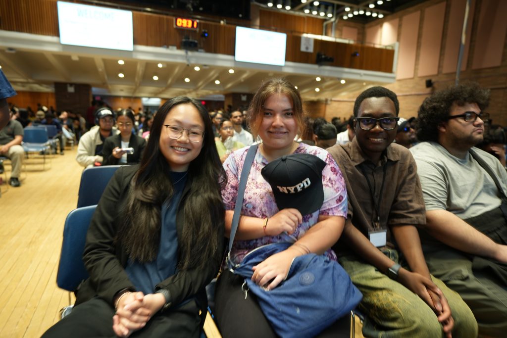 SYEP 2026 IN THE BRONX AND WASHINGTON HEIGHTS - EVERYTHING THAT YOU ...